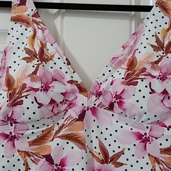 Alex Marie | Swim | Alex Marie Swimsuit | Poshmark